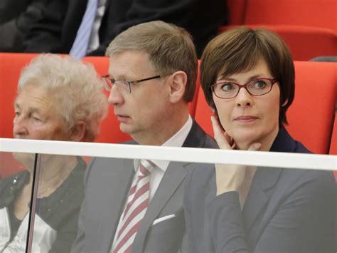 Günther Jauch Töchter Fotos Tv Kritik Gunther Jauch Nicht Jedes Kind Kann Auf Eine Normale