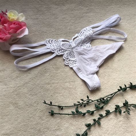 Yahooオークション 新品 メンズ 天狗さん ぞうさん 男前 ホワイト