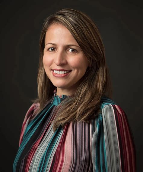 Marisa Prevatt Rainey And Randall Wealth Advisors