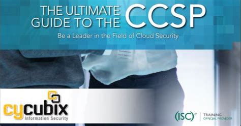 Fabio Cerullo On Linkedin Ccsp Cloudsecurity Cloud Ccsptraining