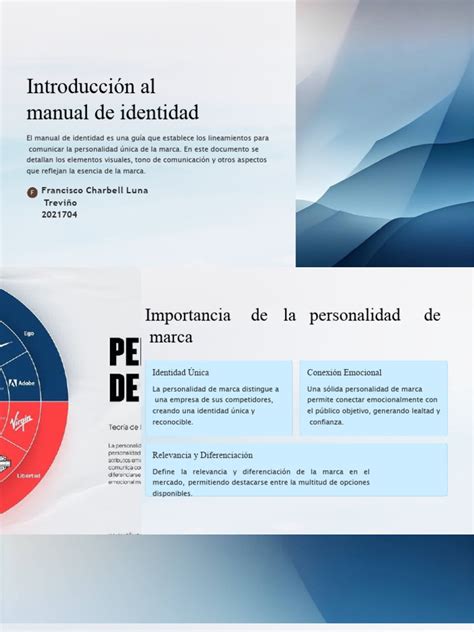 Introduccion Al Manual De Identidad Pdf 20240321 003523 0000 Pdf