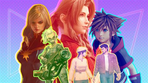 Geek Pride Day 10 Ways To Let Your Nerd Flag Fly Pcmag