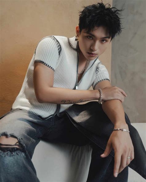 Grey D Là Nam Ca Sĩ Việt Nam được Nghe Nhiều Nhất Năm 2023 Trên Spotify