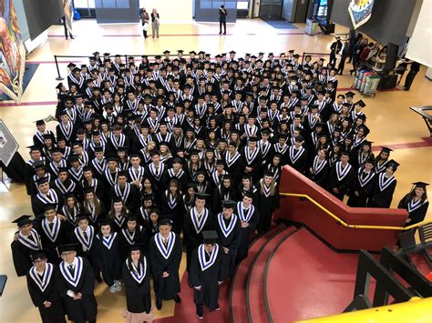 Elgin Park Secondary