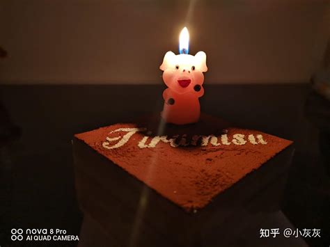 一个人的生日如何过？ 知乎