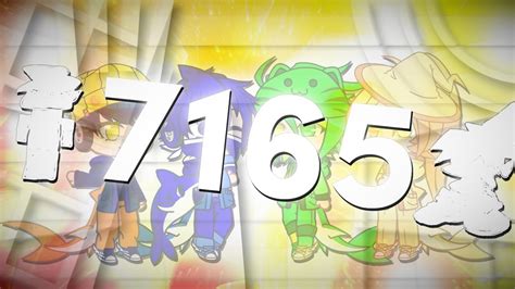 TÎmbe7165 Sofia Pro 3 25 Logo 11 7 22 Youtube