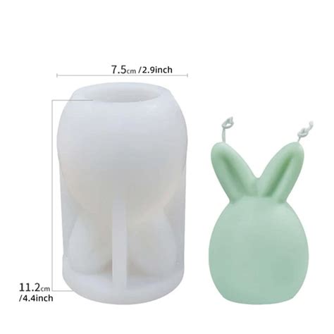 Κουνελάκι E Silgram Gr