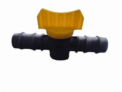 21mm Pvc Lateral Cock Tee At Rs 10piece In Aurangabad Id 2852996859091