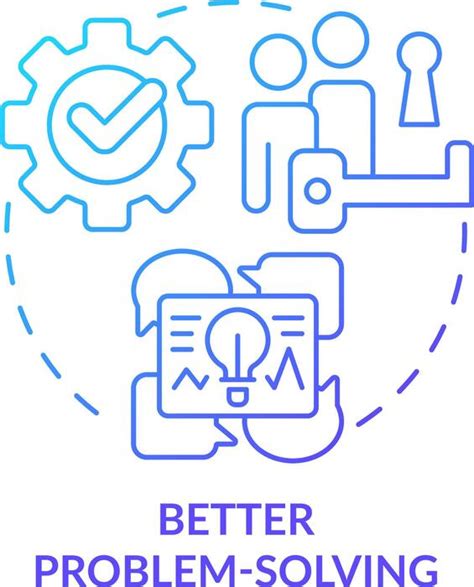 Problem Solve Vector Art Icons And Graphics For Free Download