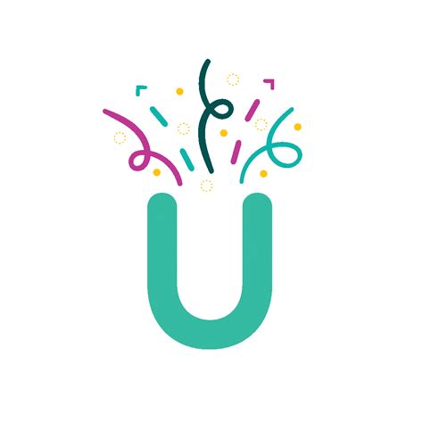 Ukg S On Giphy Be Animated