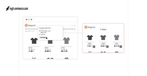 Magento2 Ecommercetips Digitalcatalogs Mgt Commerce Gmbh