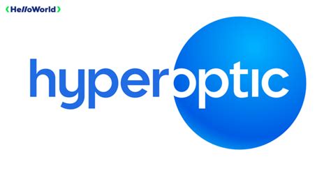 Hyperoptic Ltd Informacije O Kompaniji Poslovi I Iskustva