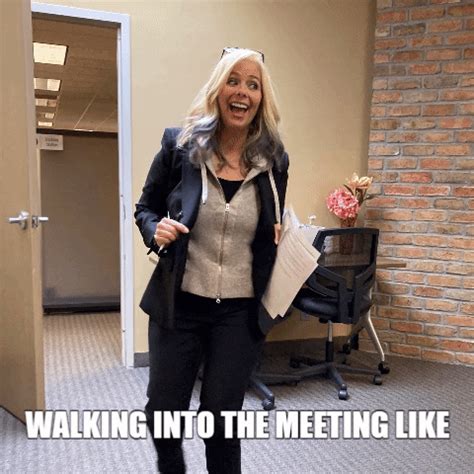 Work Meme S Find And Share On Giphy