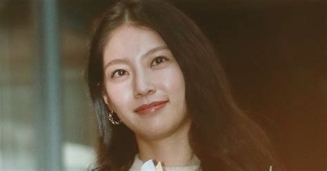 포토 꽃보다 승연