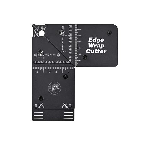 Cobra Wrap Trim Tool Cobra Wrap Tools