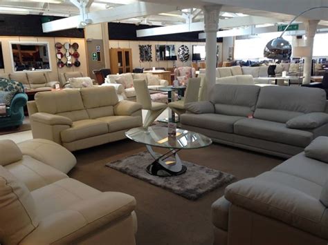 Couch Clearance Warehouse Paul Smith