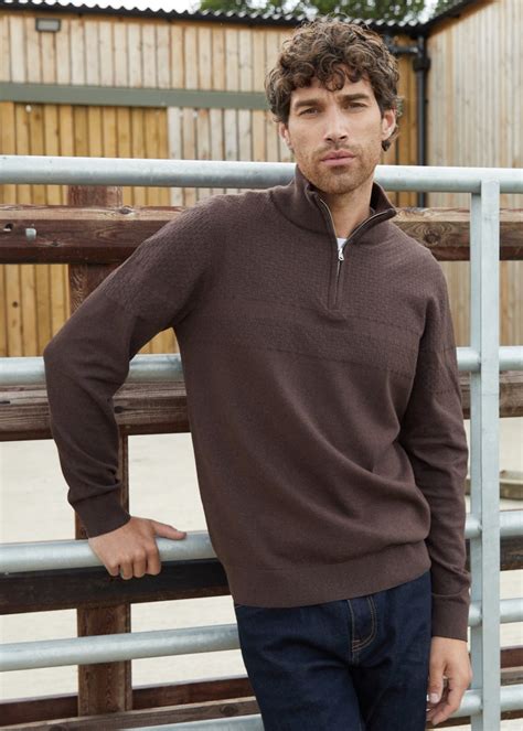 Threadbare Threadbare Clothing Matalan