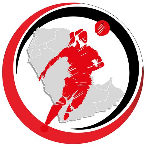 Championships West Asian Football Federation