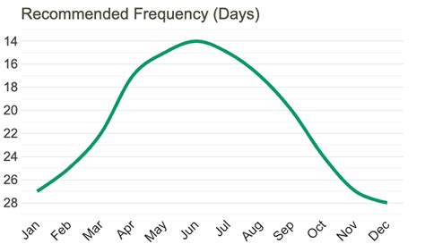 Arctic Bell Heather Cassiope Tetragona Plant Care And How To Grow Water