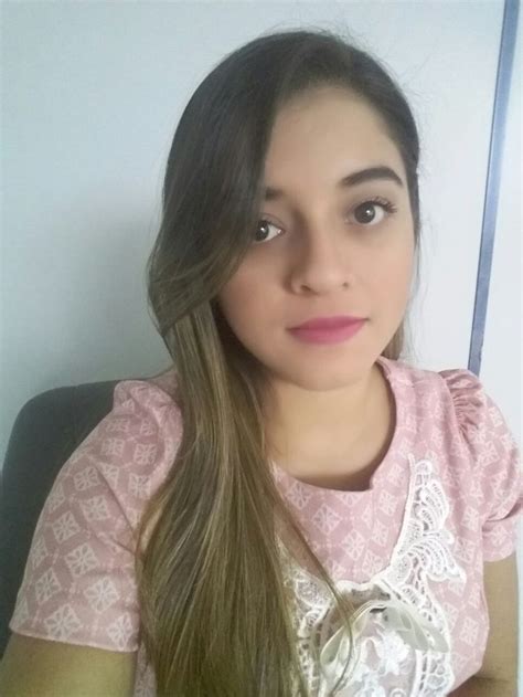 Selfie Girl Selfies