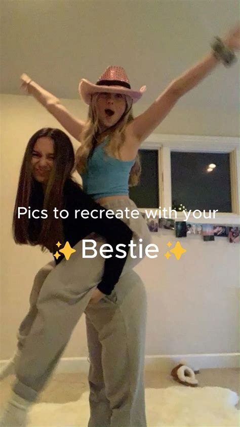 Duo Halloween Costume Ideas For Two Besties Artofit