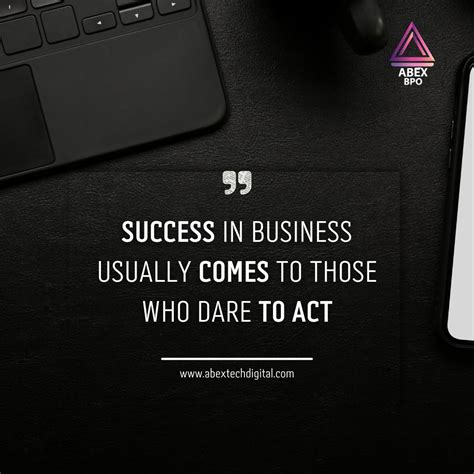 Abex Bpo On Linkedin Customersupport Mern Mernstack Mongodb React Reactjs Expressjs