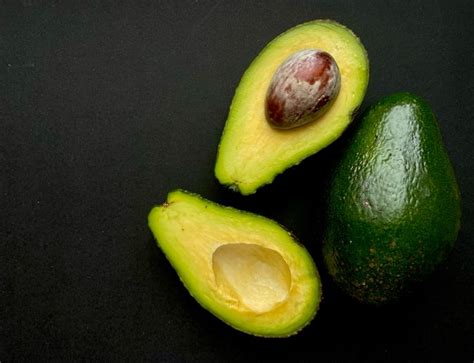 Пин от пользователя Евгения на доске Буфет кафе | Авокадо, Кафе, Зеленый