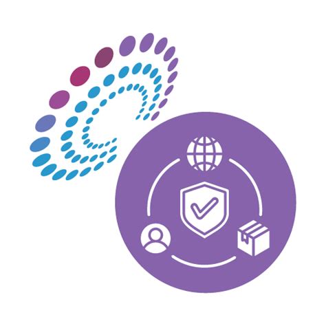 Security Solutions Midas Communications