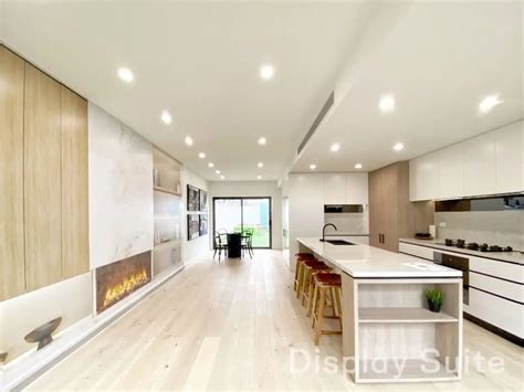 Projects 3m Structural Solution