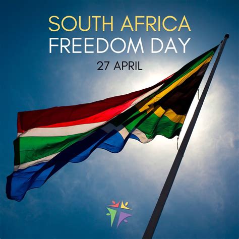 Henda Van Der Merwe On Linkedin Freedomday Cmrgautengoos