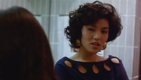 63岁秦蔚文出家十年罕露面，与周秀兰杨玉梅聚会，常年吃素身形暴瘦腾讯新闻