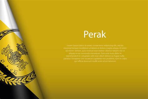 Perak Vectors And Illustrations For Free Download Freepik