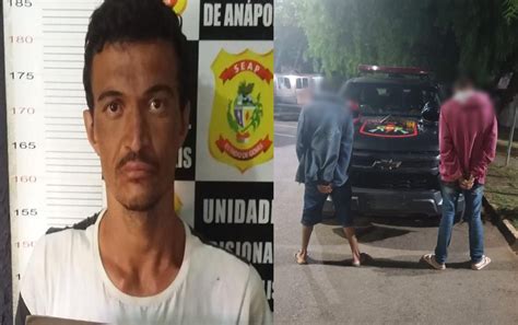 Adolescente é Apreendido Após Matar O Padrasto Para Defender A Mãe De