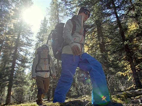 Nova Performance Paragliders Junming Song Chn