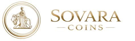 Most Valuable Royal Mint Error Coins Rare Uk Minting Mistakes Collec Sovara Coins Ltd