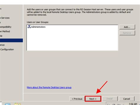 How Do I Install And Activate RDS CALs For Windows Server R RAPID