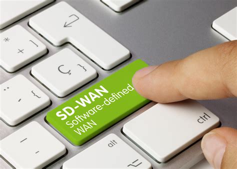 Sd Wanとは？導入メリットやsaseとの違いを紹介！｜sd Wanとは？導入メリットやsaseとの違いを紹介！