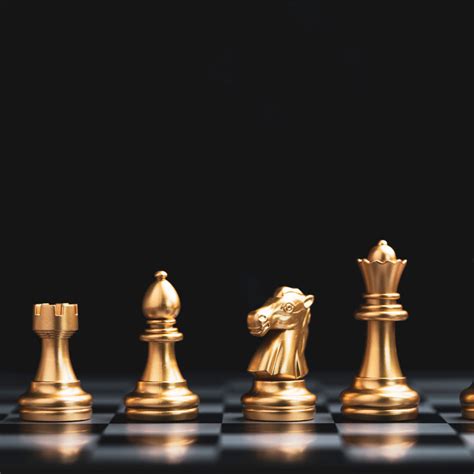 Consultoria Individual Com May Calacio Mayara Carolina Calacio N