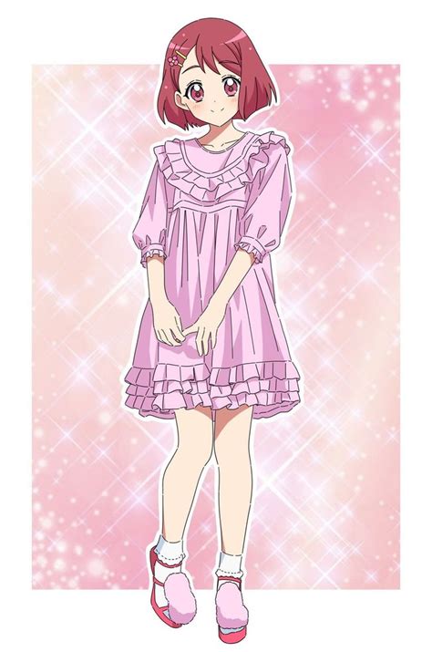 Pin By Lulu Deb On Precure Anime Pretty Cure Pokemon