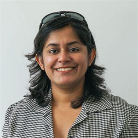 Dr Divya Panicker Tetsuyu Healthcare