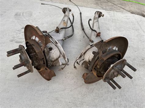 930 Trailing Arms Pelican Parts Forums 930 Trailing Arms Pelican Parts Forums