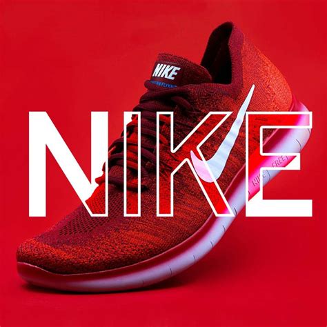 Sanan Khan On Linkedin Brand Showup Design By Me