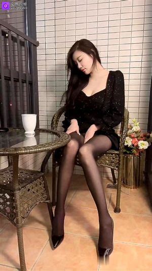 Watch 国产野模『杨晨晨』最新av剧情演绎《羞涩处女求插入》 Swag Asian 91porn Porn Spankbang