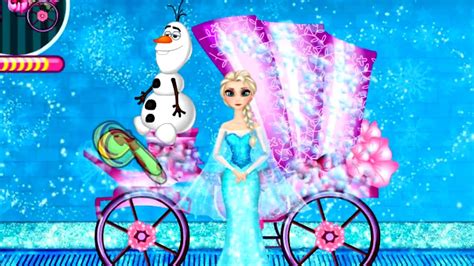 Frozen 2 Games At Kevin Tejeda Blog