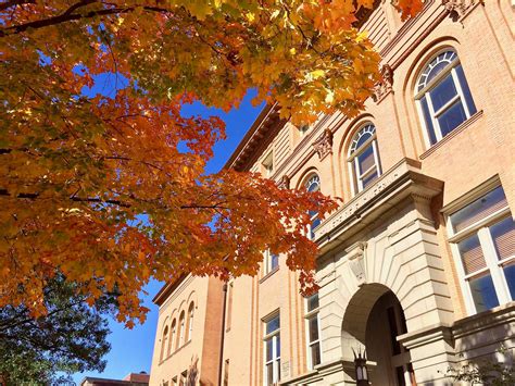 Engineering Council Uiuc Home