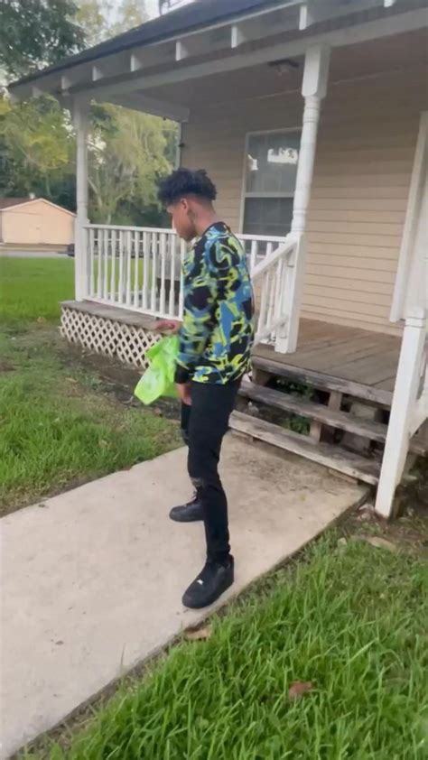 Pyungin Best Rapper Rapper Style