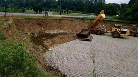 David A Oster Posted On Linkedin