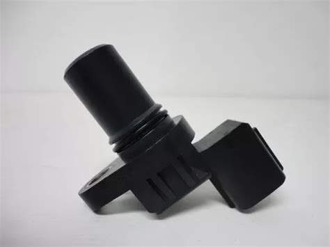 Sensor Entrada Y Salida Caja Automatica A4lb 1 Terios Mercadolibre