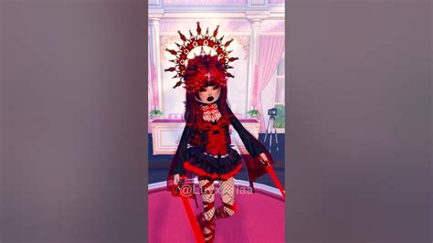 Do You Like The New Doll Codes 😍 Youtube