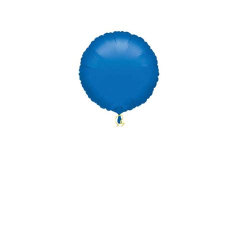 Globos De Helio Para Decorar Fiestas